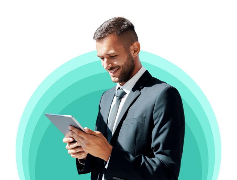 Annual Conference 2025 - IIA Delhi Branch